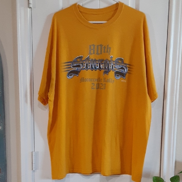 Sturgis Motorcycle Rally | Shirts | 220 Sturgis Motorcycle Rally 80th ...